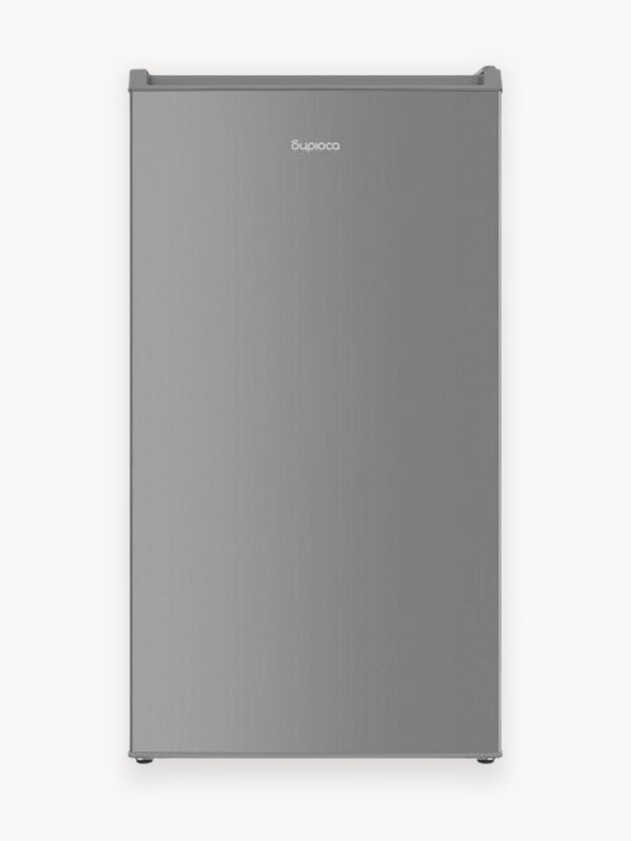 Холодильник Бирюса M85