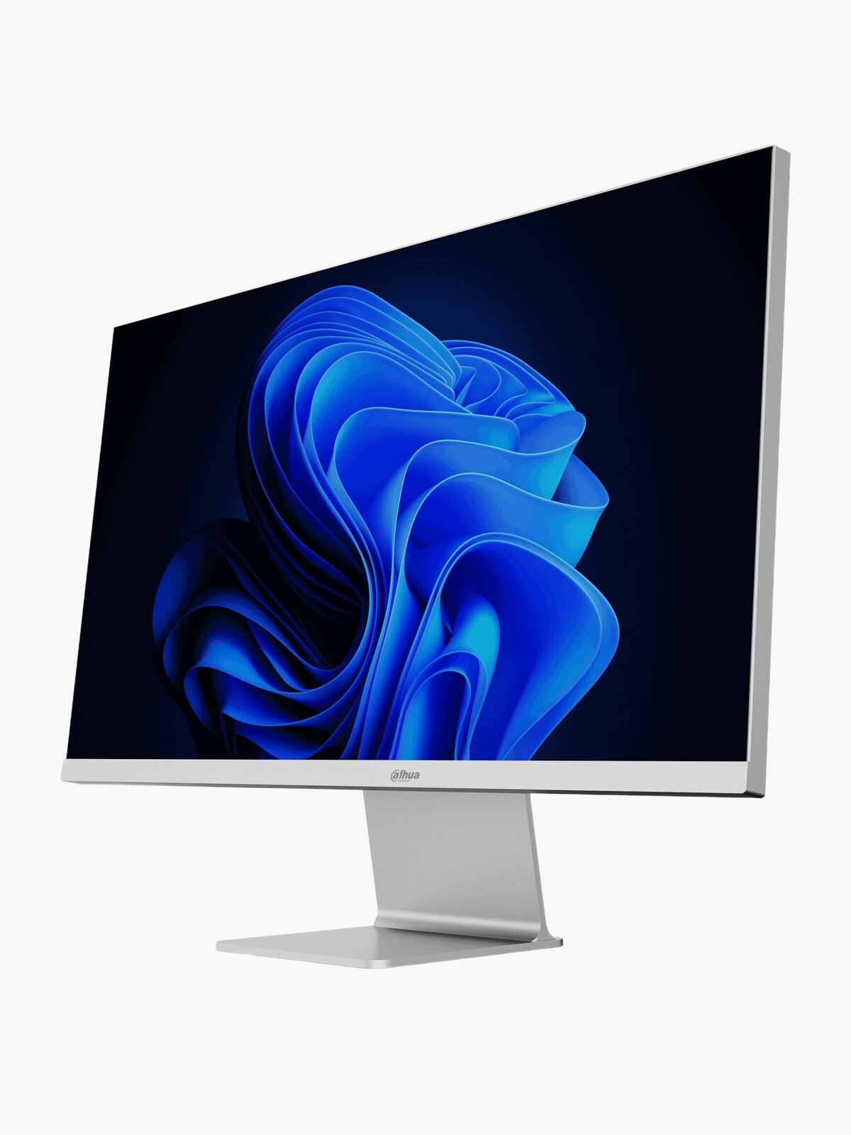 Монитор Dahua DHI-LM27-P501 27"