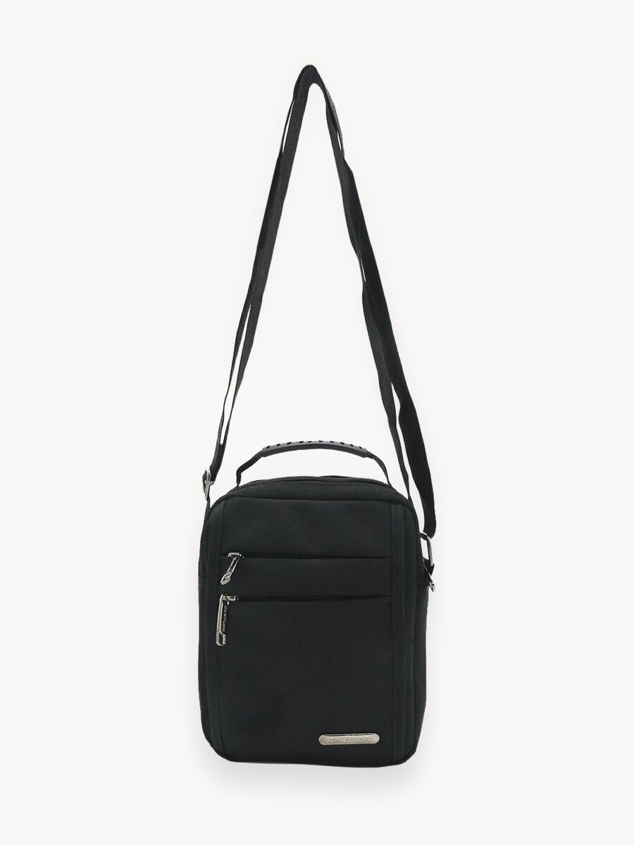 Сумка планшет