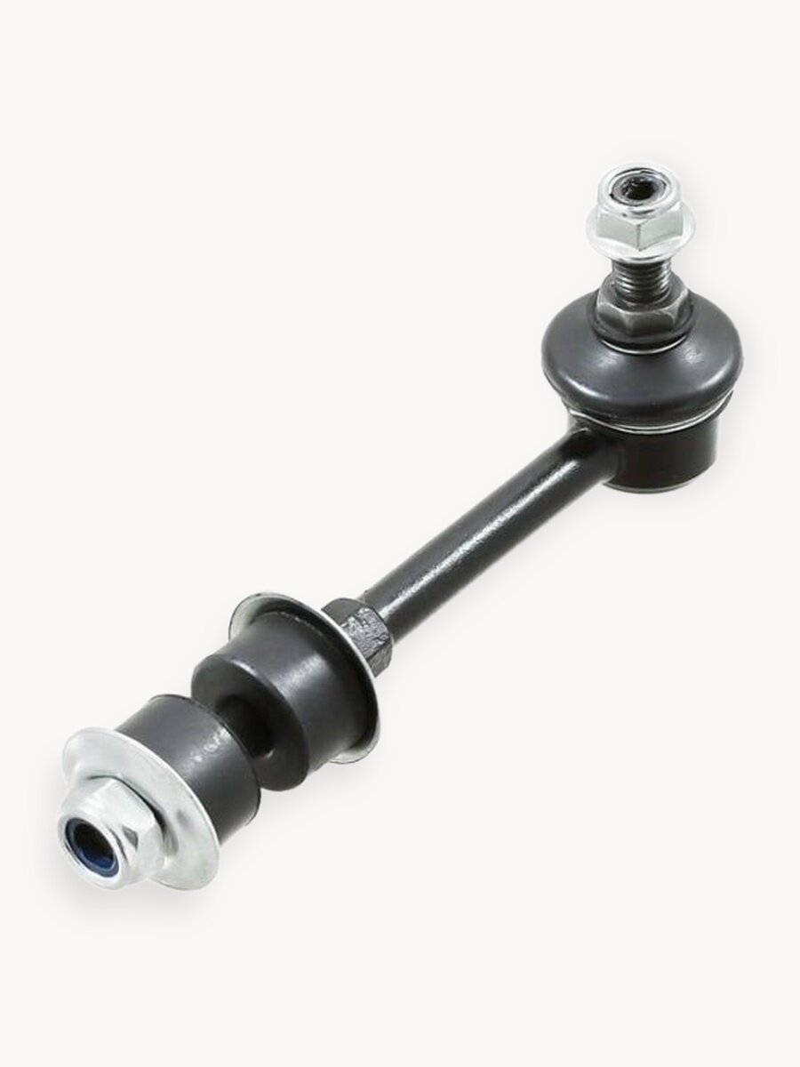 Стойка стабилизатора | зад прав/лев | SUFIX SJ1060 SUFIX арт. SJ1060