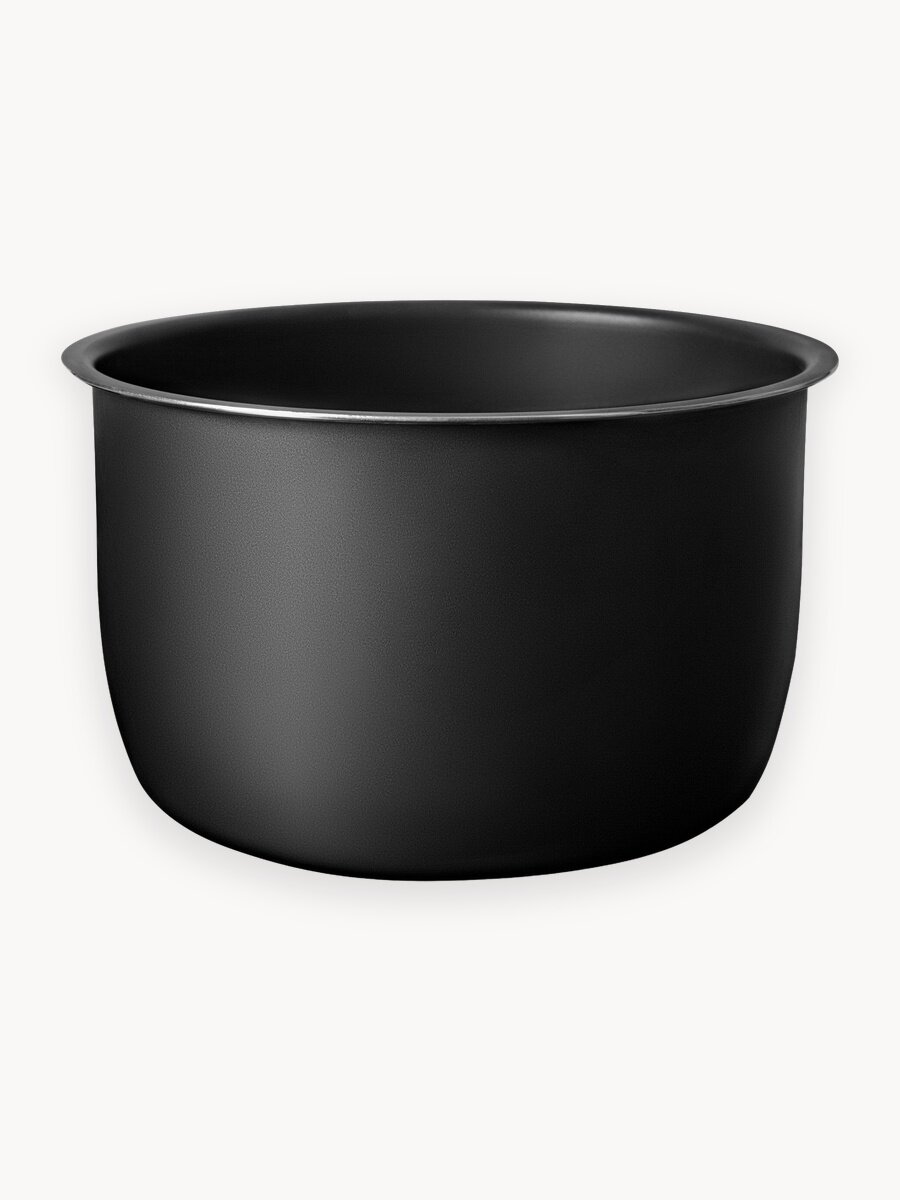 Чаша для мультиварки REDMOND RB-A543, антипригарная, 5 л, для мультиварок RMC-PM400