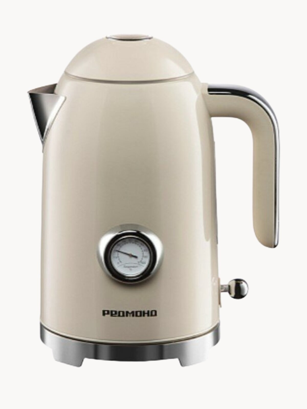 Чайник РЕДМОНД KM247