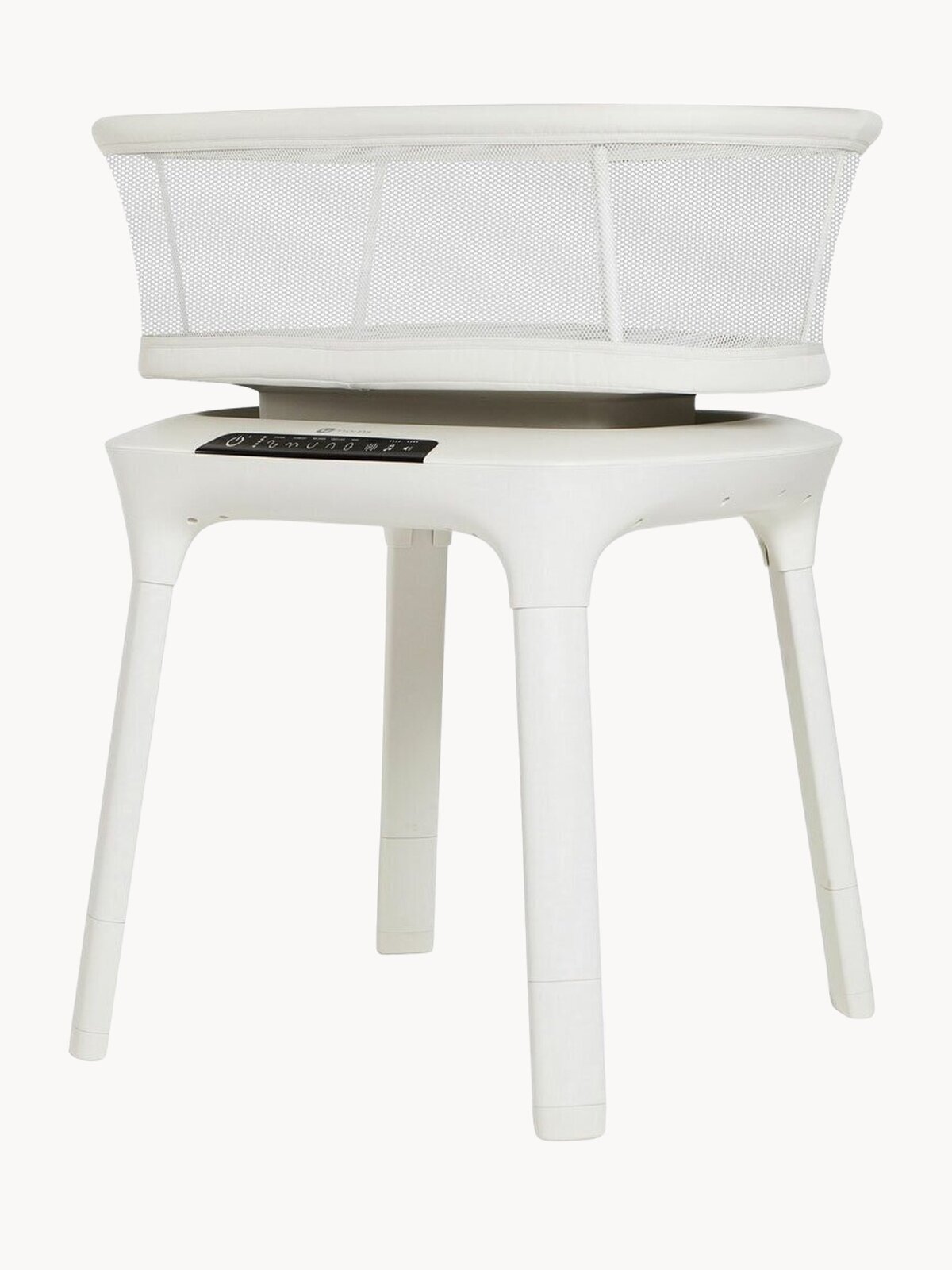 Колыбель 4moms mamaRoo sleep, 2000929