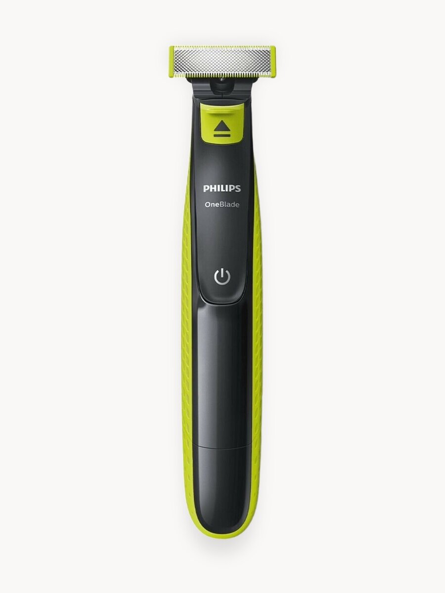 Триммер для волос Philips ONEBLADE QP2724/20