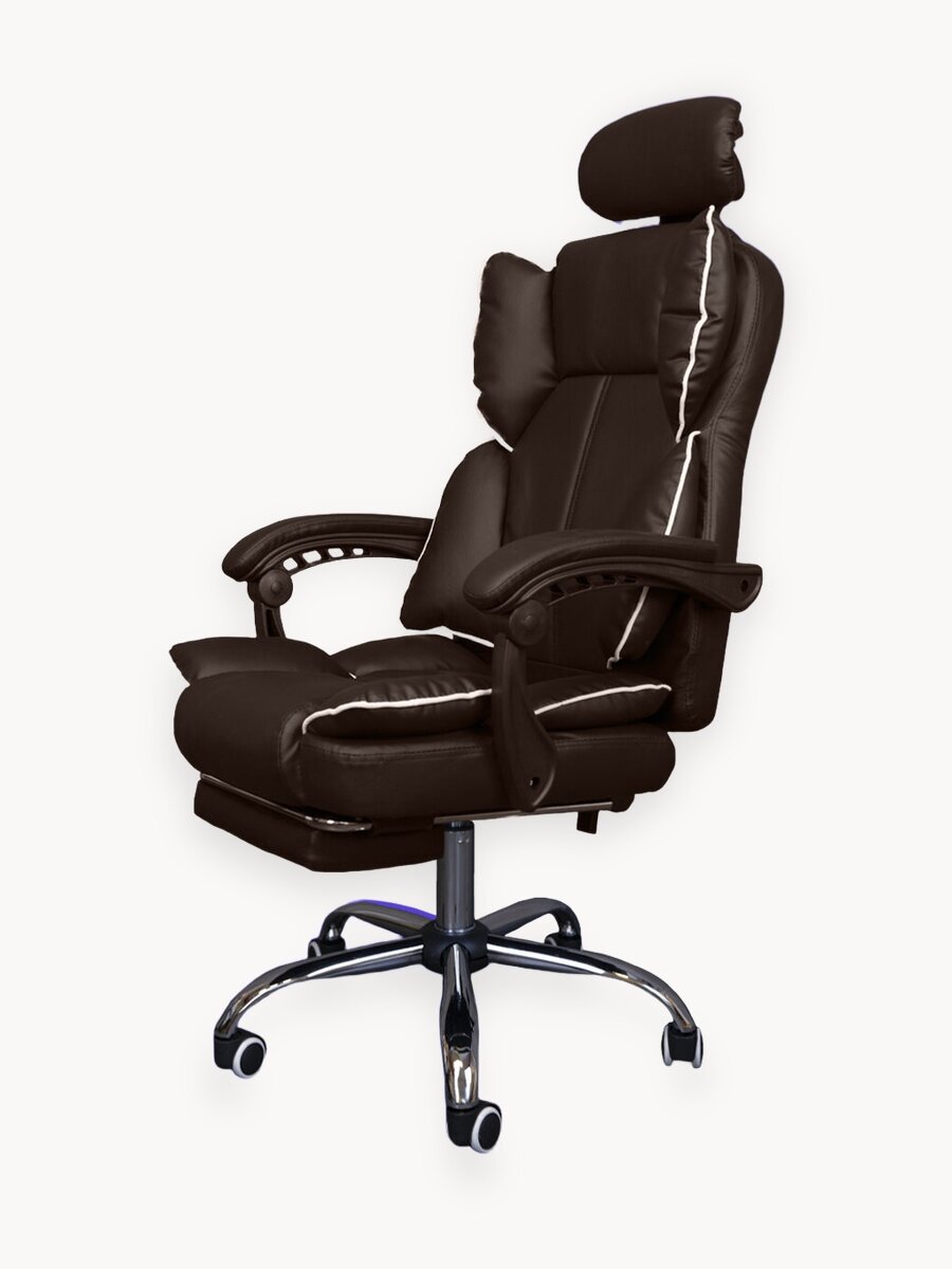 Компьютерное кресло