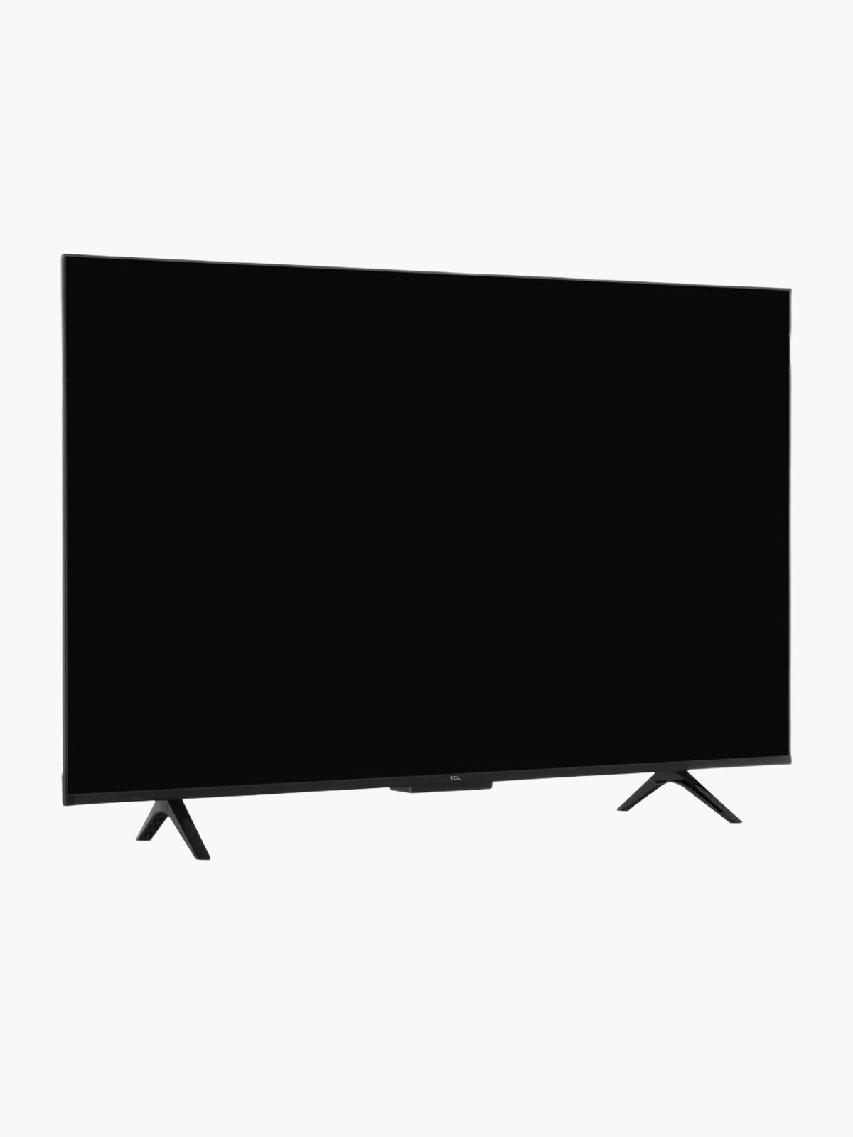 Телевизор TCL 75P7K 74.8"