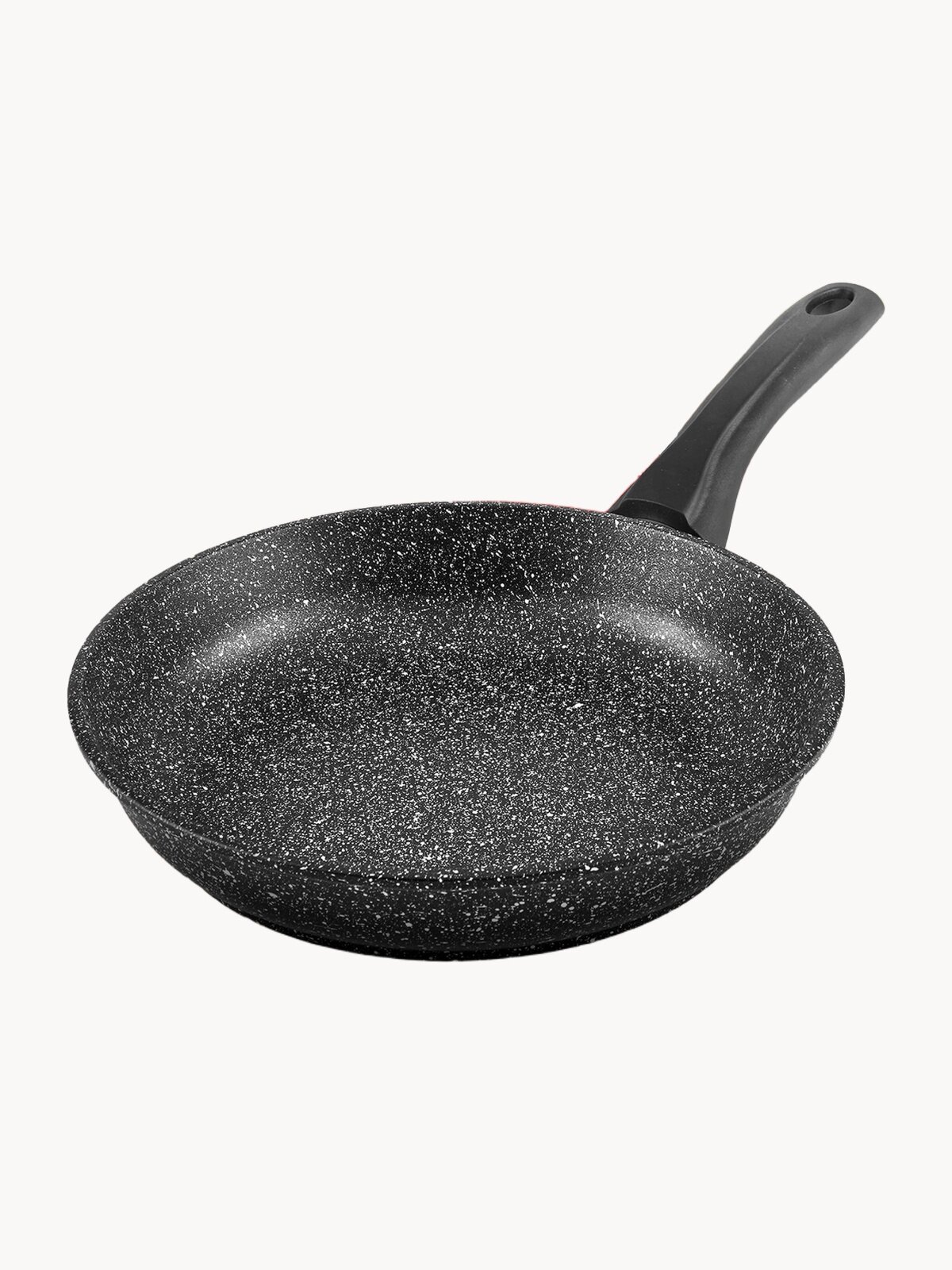 Сковорода универсальная VICTORIA Classic