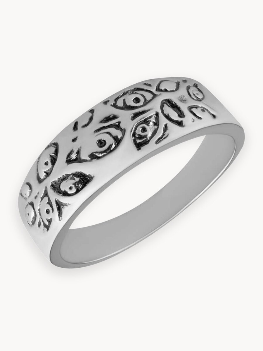 Кольцо помолвочное