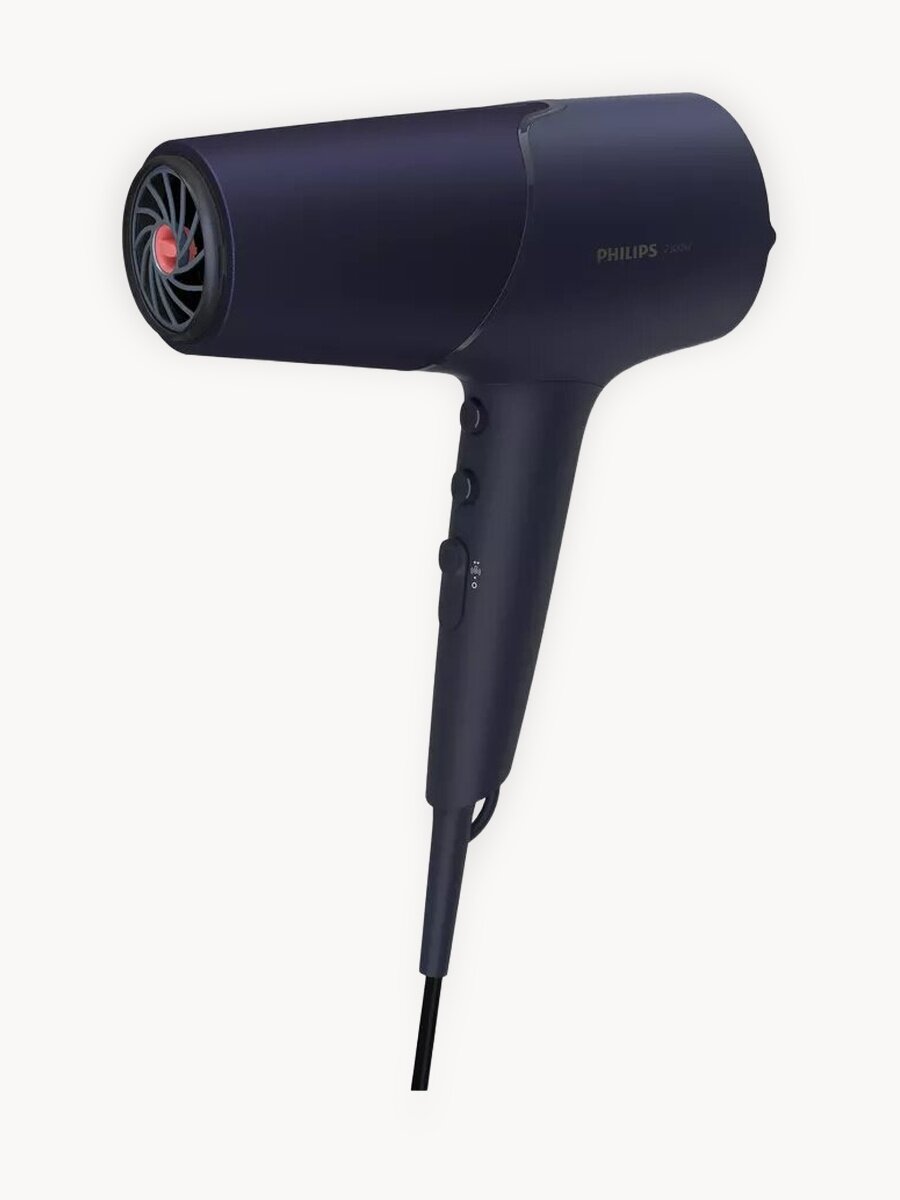 Фен Philips серия 5000 BHD510/00