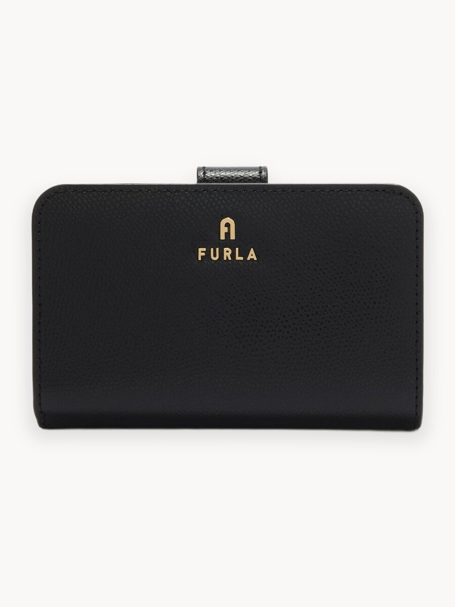 Кошелек FURLA CAMELIA M COMPACT WALLET
