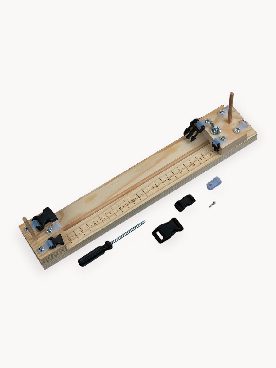 Машинка для вязания