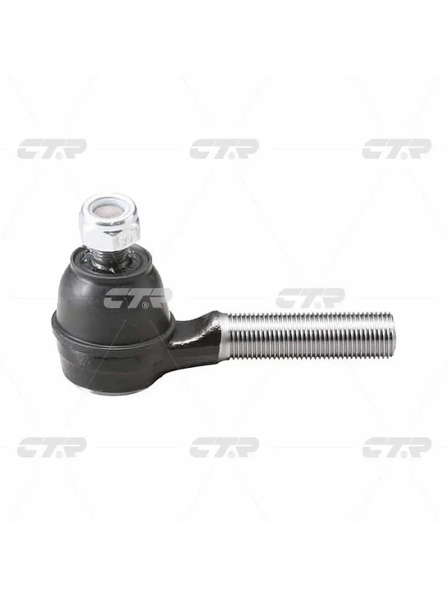 Наконечник рулевой тяги CTR для Suzuki Vitara/Jimny, M16x1.5