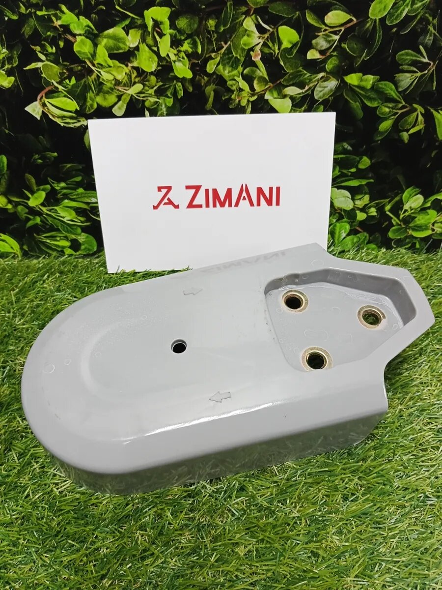 Крышка ремня для бензореза Zimani GC790, 770 PJ79009