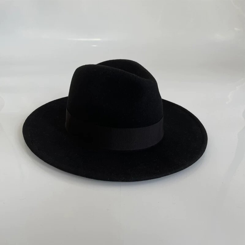 Кепка Taobao для женщин