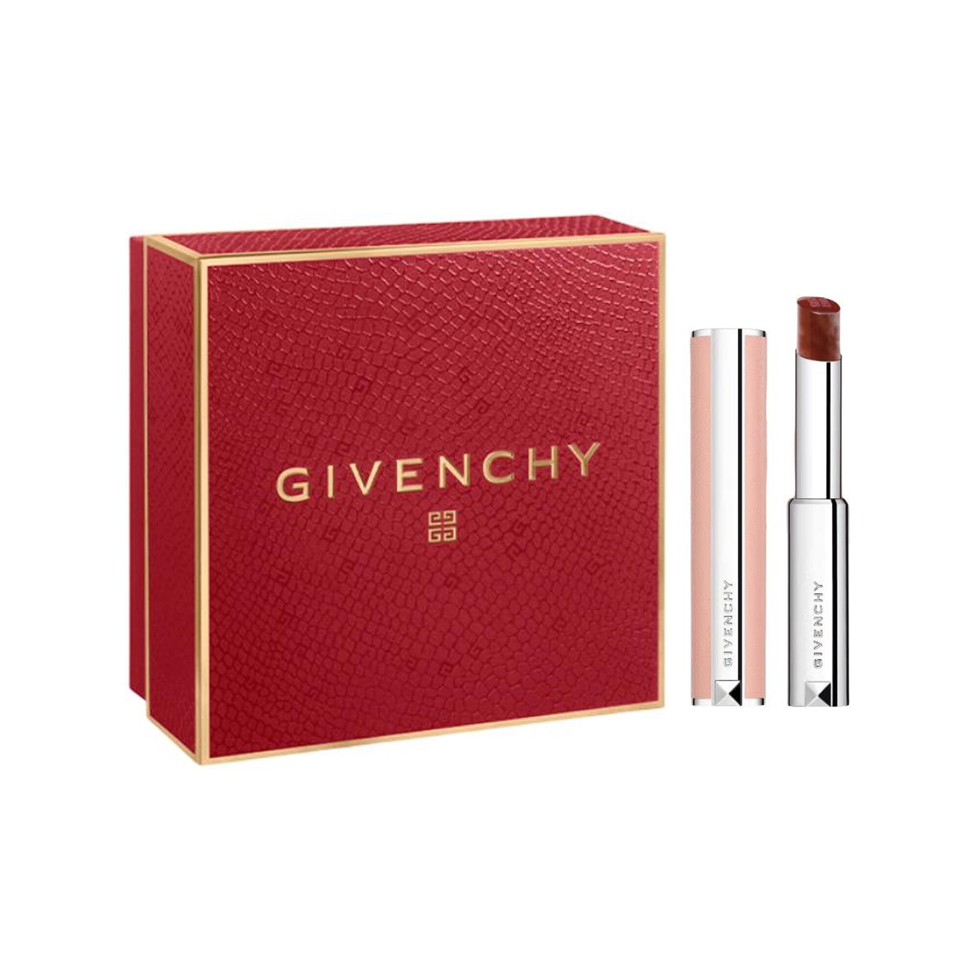 Помада Givenchy