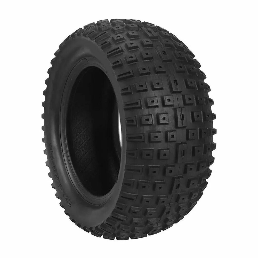 12*4.5-6.5 Бескамерная Шина 12X4.5-6.5 Покрышка Для Электрического Скутера