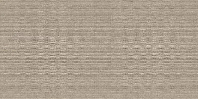 Керамическая плитка Azori Romanico 508481101 32х63 Матовая Коричневый