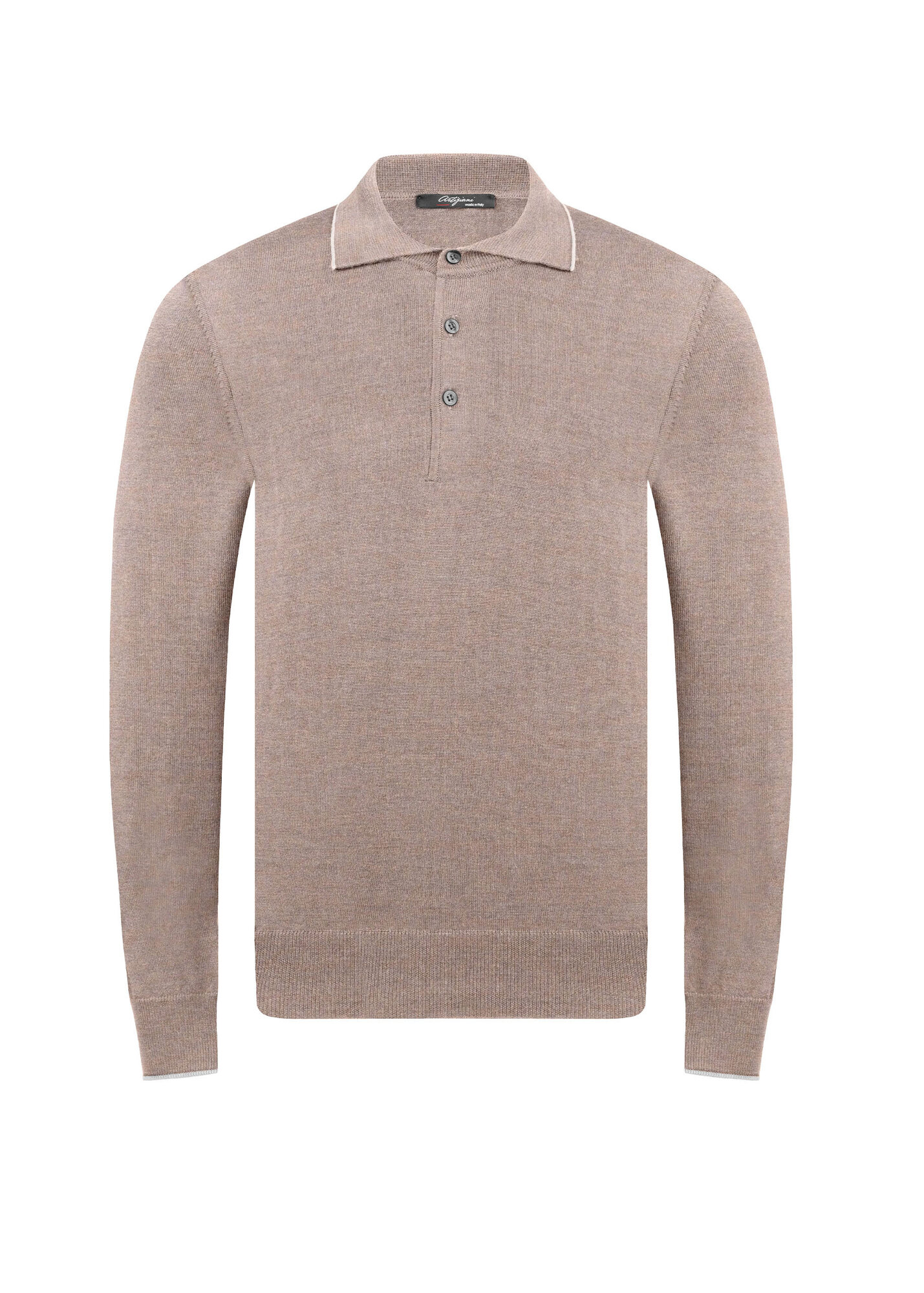 Поло спортивное