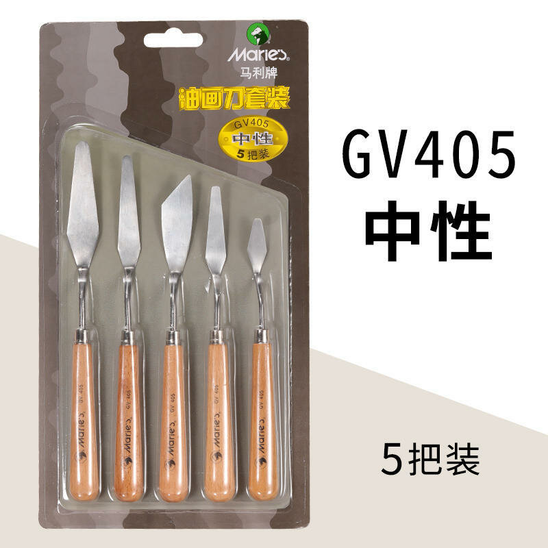 Разбавитель Marley Turpentine, для тонирующего масла, бесцветный, 36500