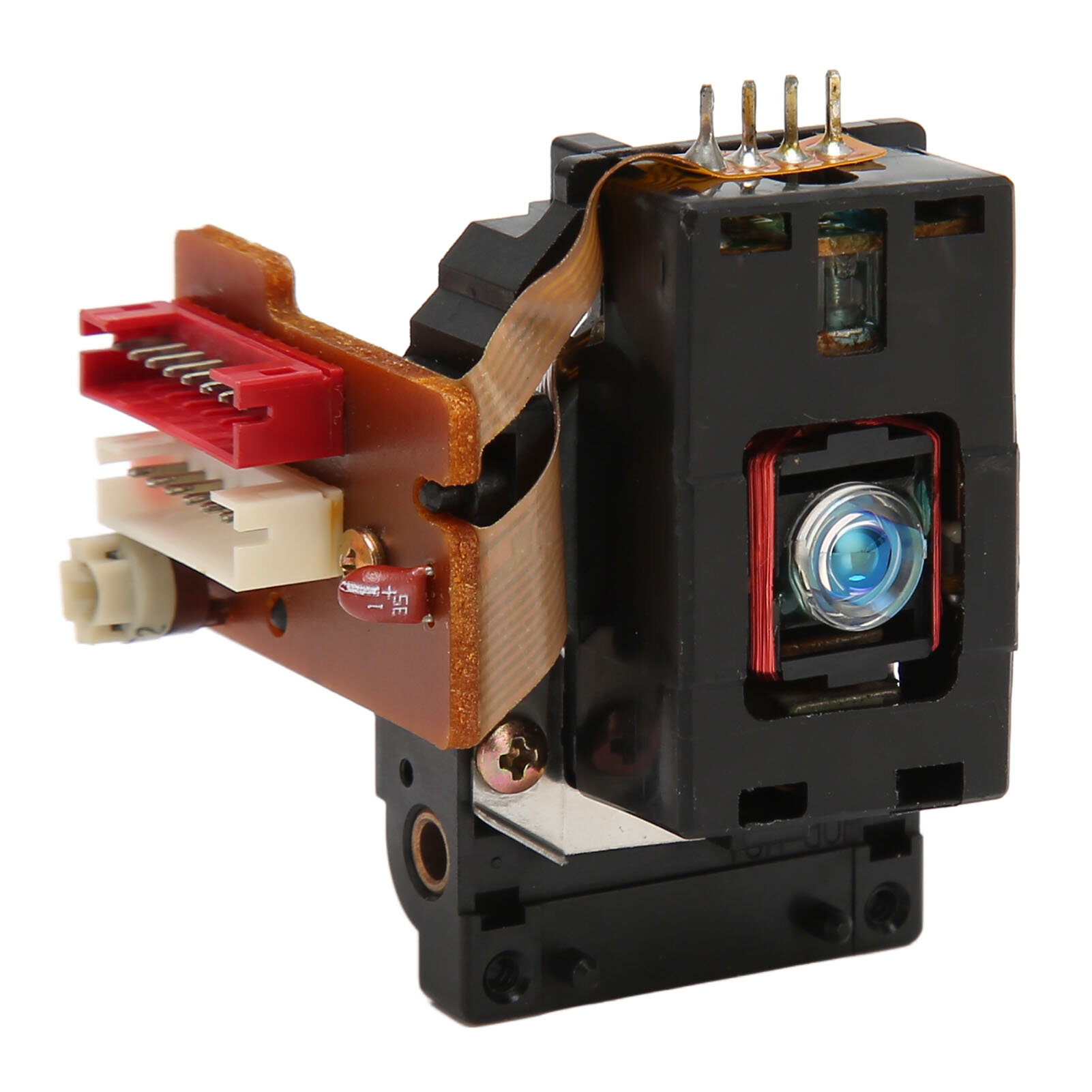 Hop M3A оптическая лазерная линза Professional CD -замена проигрывателя лазерная линза для аксессуаров для CD -плеер