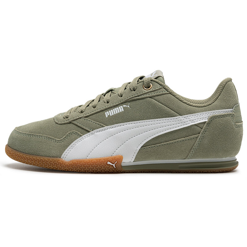 Кроссовки BELLA DONNA