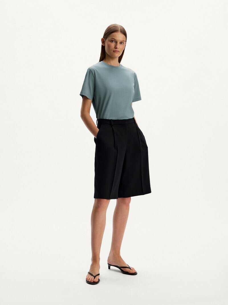 Футболка Relaxed