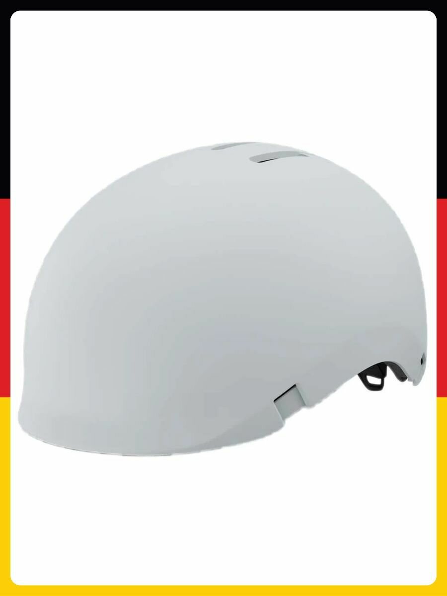 Шлем защитный Giro Hoxton M