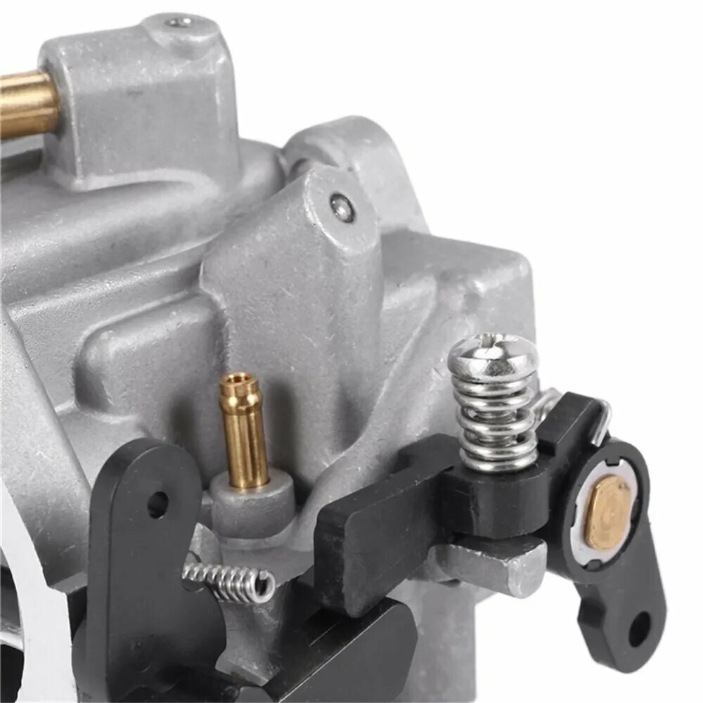 Карбюратор Лодки В Сборе 3303-8M0053668 804766T03 Для Mercury