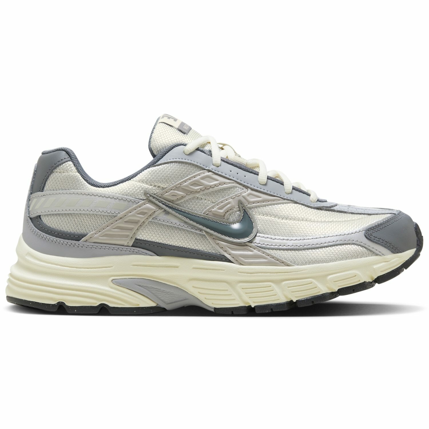 Кроссовки INITIATOR GCEL