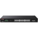 G2226F IP-COM G2226F Коммутатор управляемый, 24x1 Гбит/с, SFP 2x1 Гбит/с