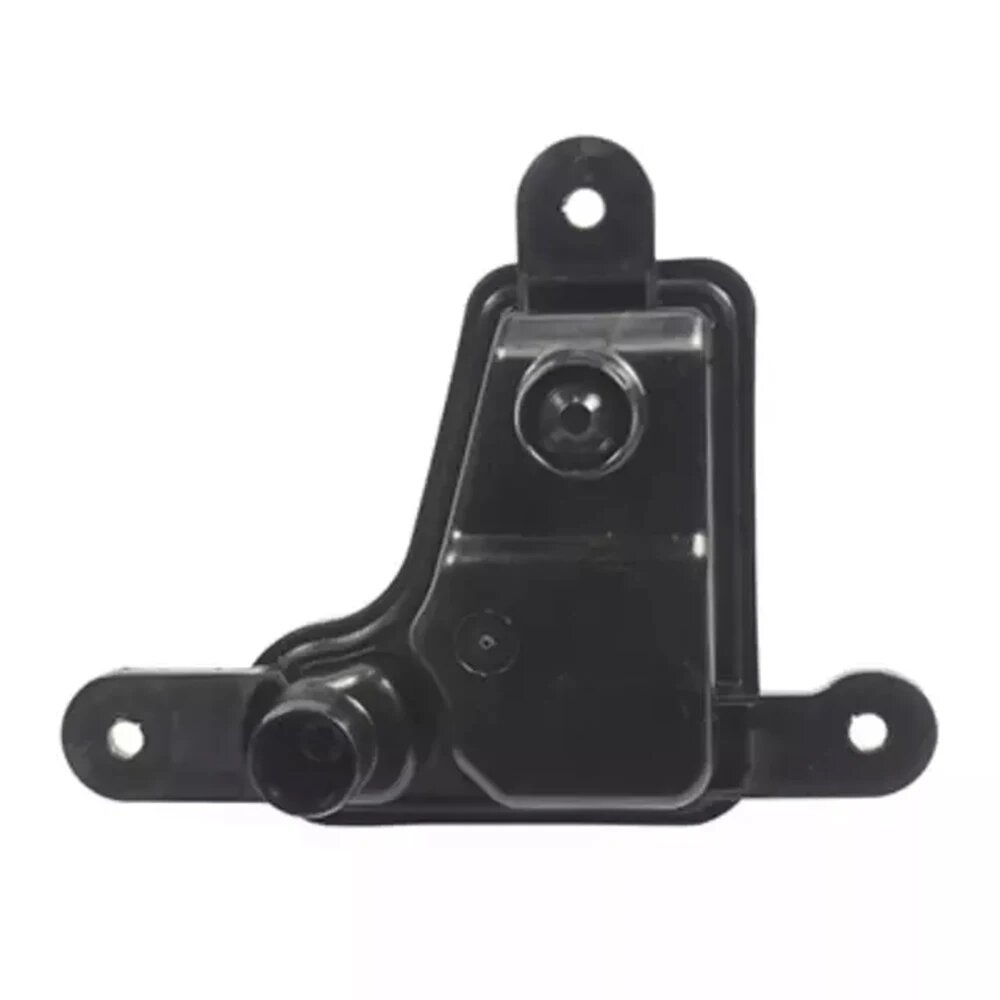 Подходит для Ford Explorer Taurus, клапан для очистки парового бака в сборе OEM: A5Z6A785F AA5Z-6A785-F AA5Z 6A785 F