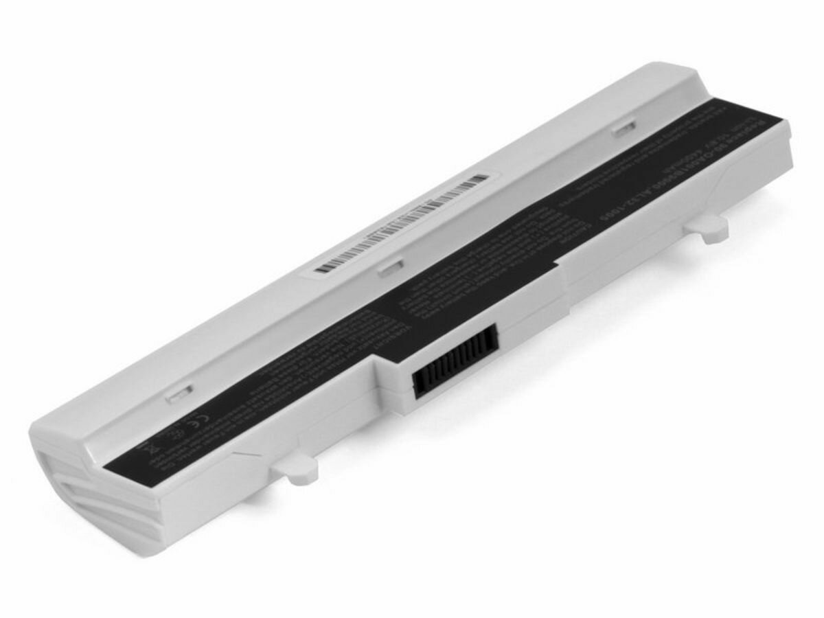 Аккумулятор для нетбуков Asus Eee PC 1001HA (арт. AA1293341)