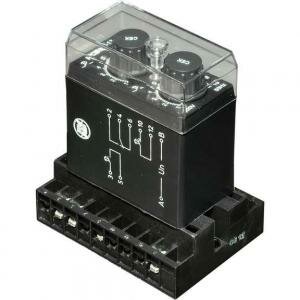 Реле времени РСВ-18-13 (220В)