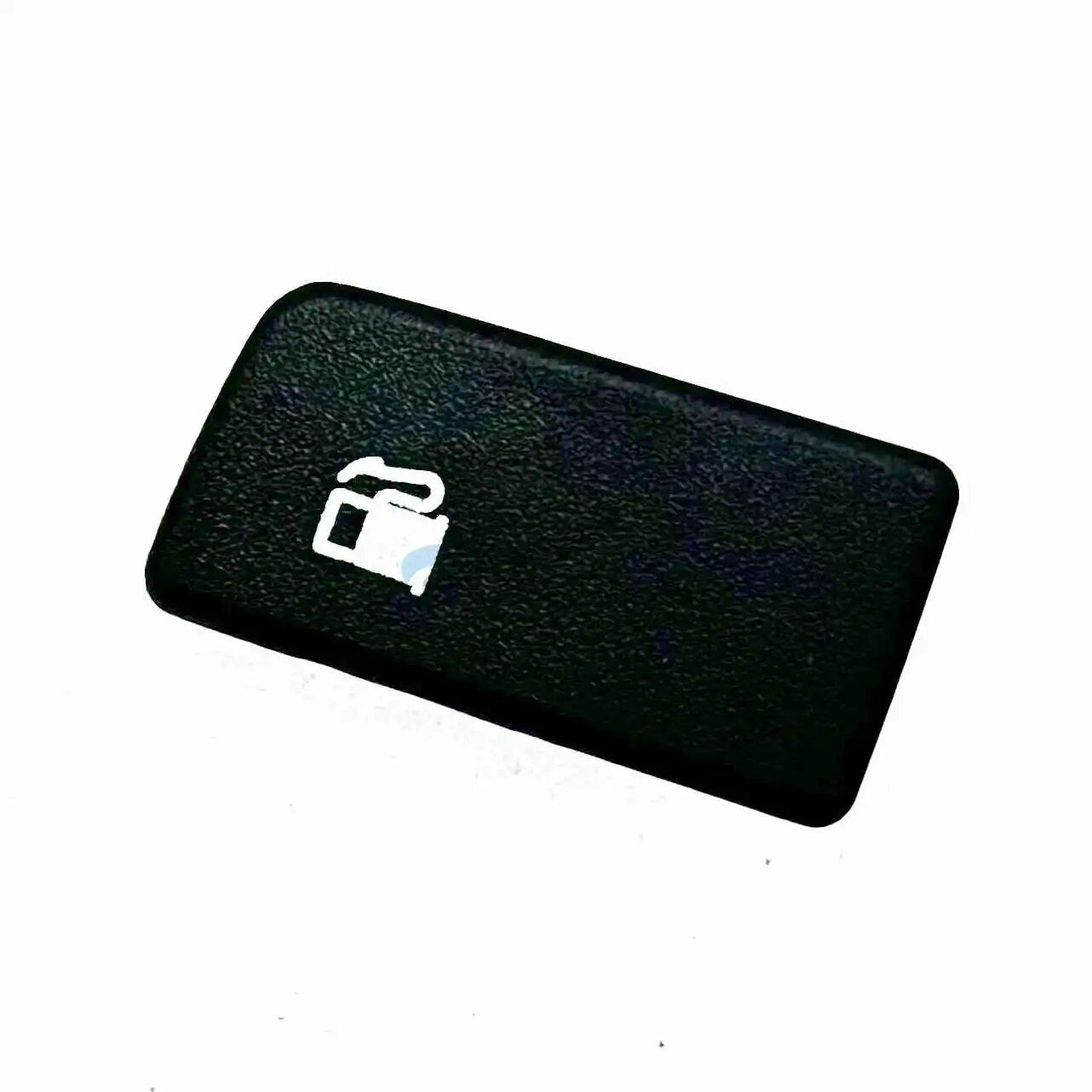 1 шт. для Mazda 3 крышка ручки крышки топливного бака багажника black B