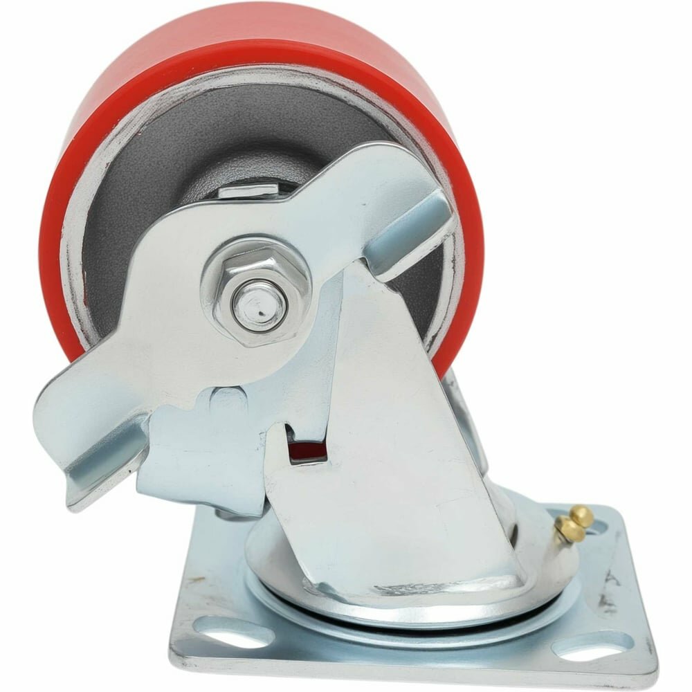 Промышленное поворотное колесо Gigant G-04-09-47