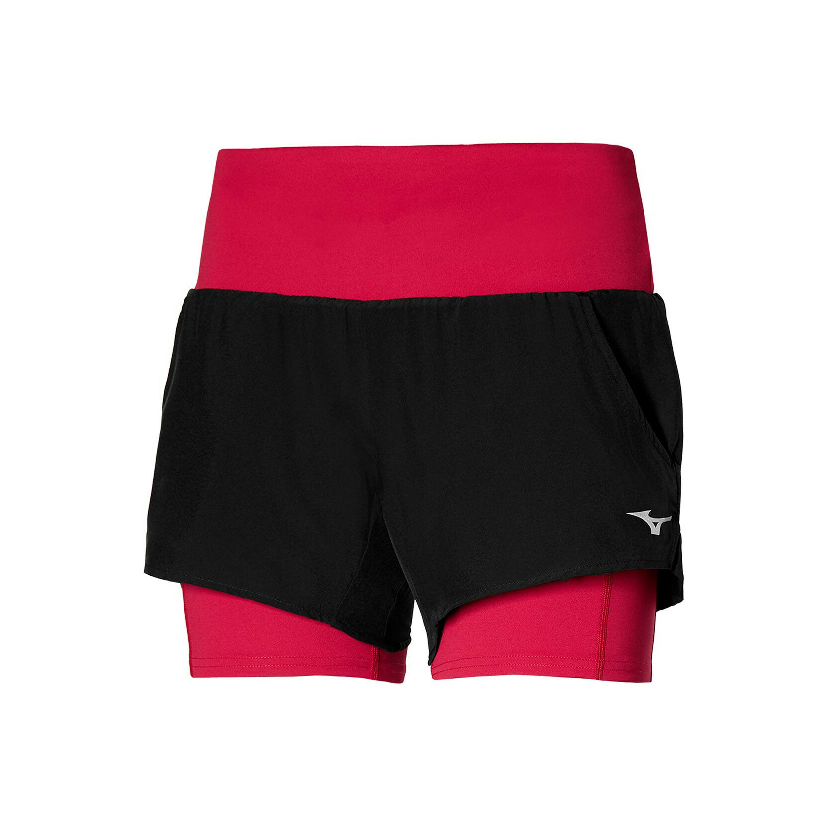 Велосипедки Базовая коллекция