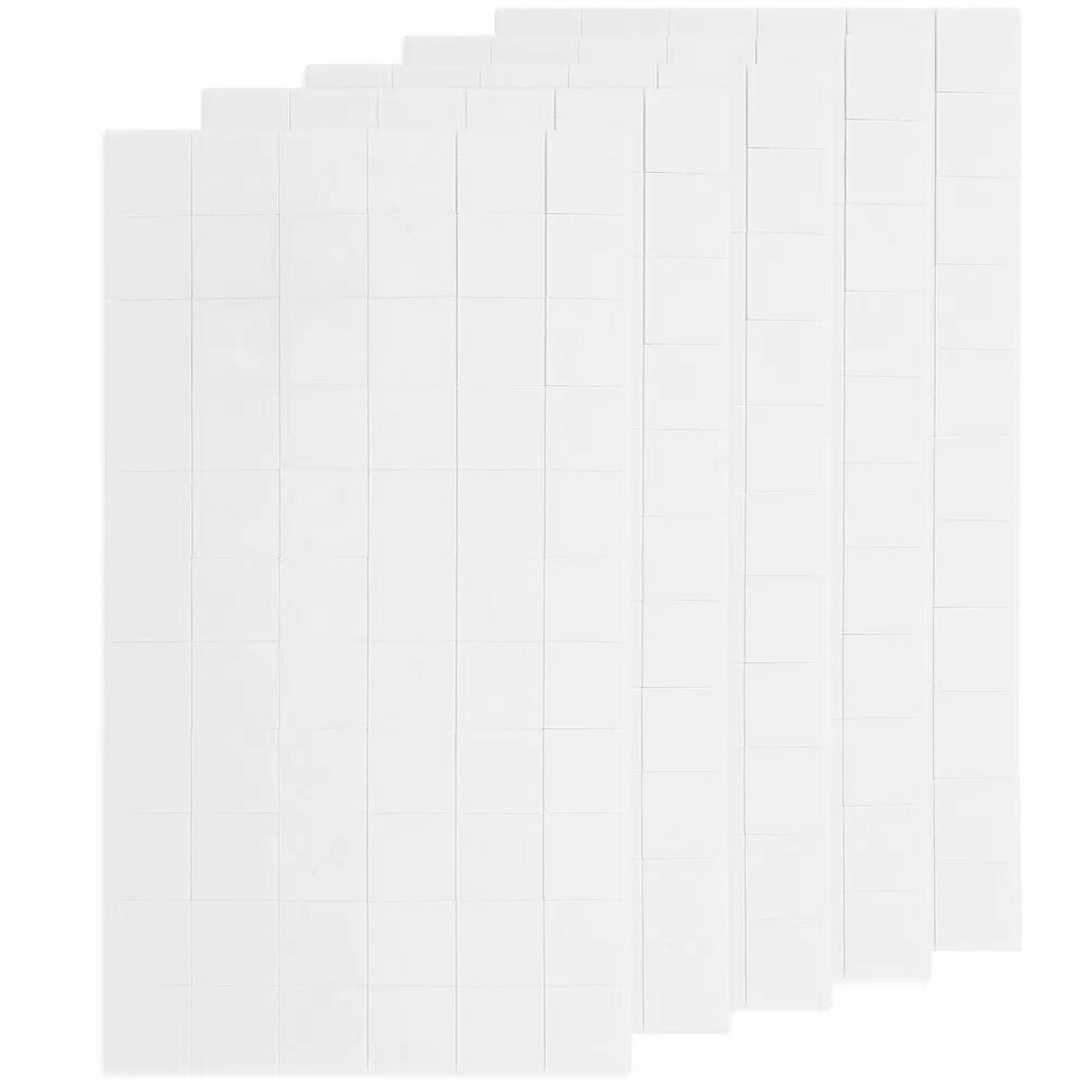 Пенокартон