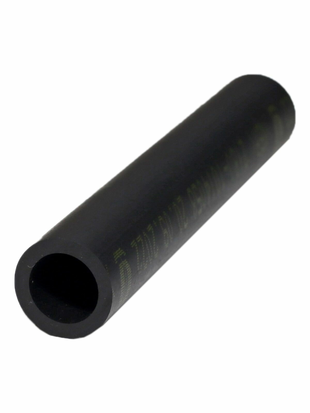 Патрубок 2180 "Vesta" вентиляции картера (сапуна) 16кл,125мм верхний БРТ