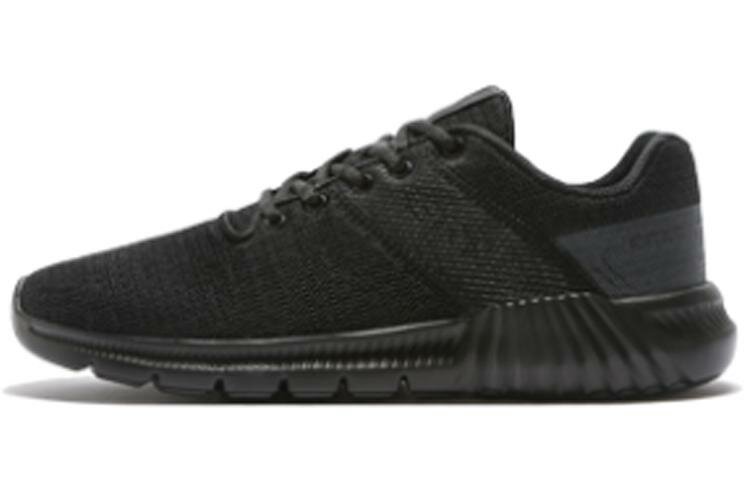 Кроссовки 11118203065-003