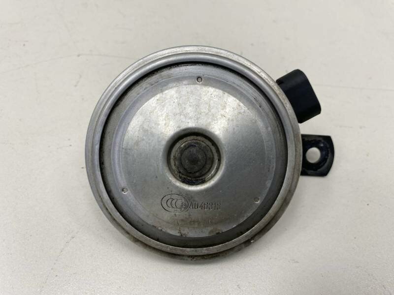 Сигнал звуковой Opel Astra H / Family 2004-2015 кат.номер: 1228023