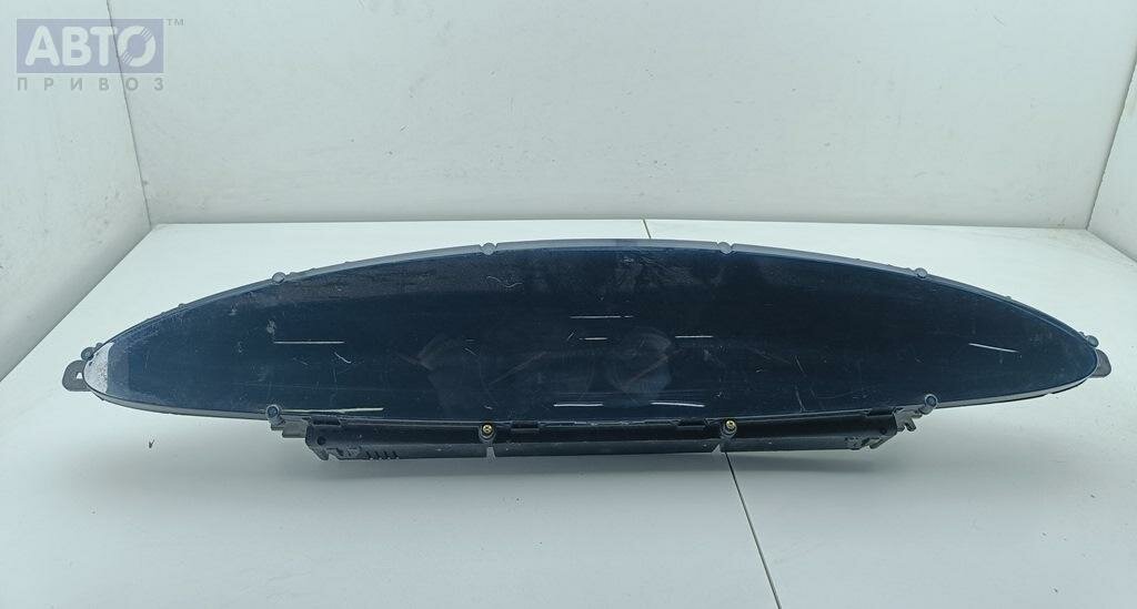 Щиток приборный (панель приборов) Nissan Primera P12 (2002-2008)