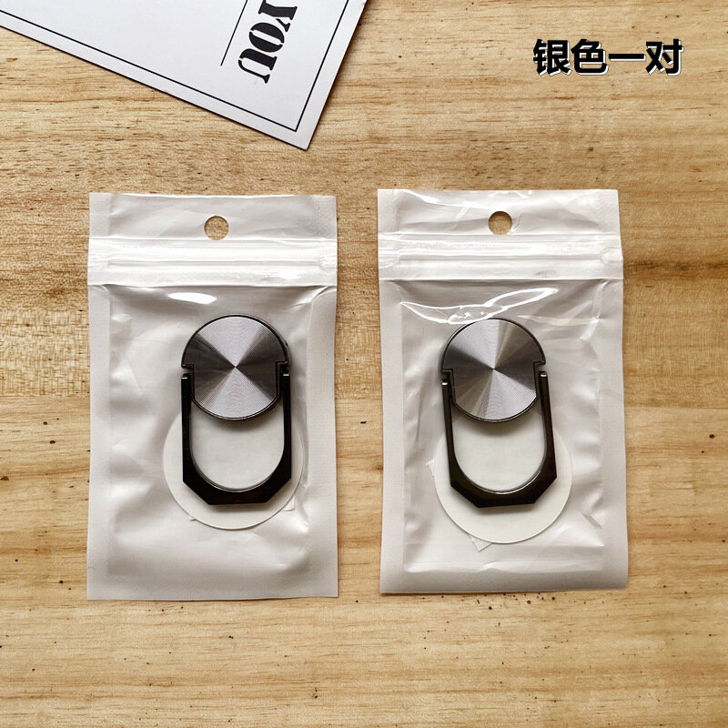 Кронштейн для ноутбука Складной Невидимый трехмерный кронштейн для рассеивания тепла Основание клавиатуры Кронштейн для