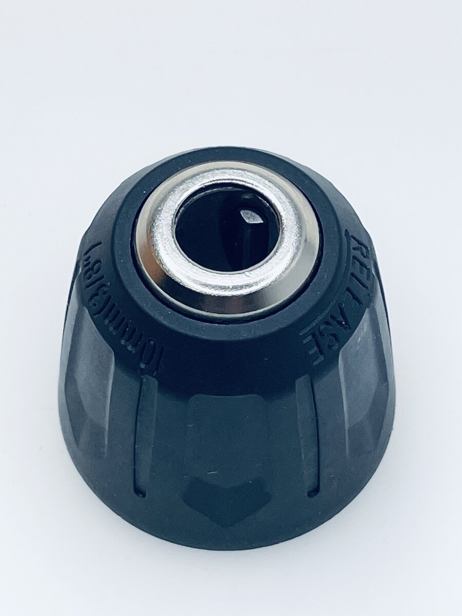 Патрон ДА-20Л-2К Вихрь №677