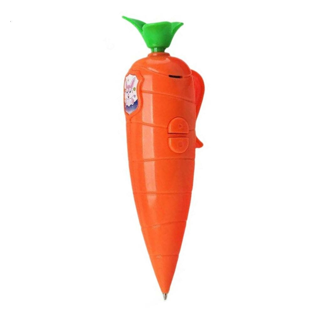 60-секундный голосовой рекордер с кнопочным управлением