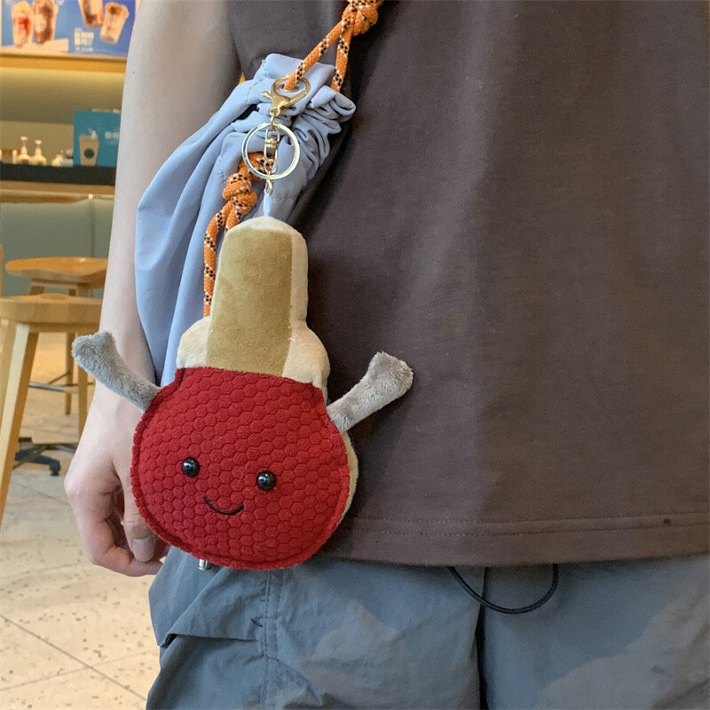 Трансграничный баскетбол футбол волейбол бадминтон футбол футбол волейбол бейсбол теннис кукла кукла подвеска плюшевая