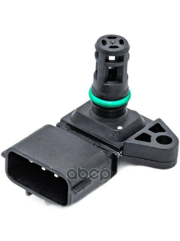 Датчик температуры воздуха КАМАЗ, ПАЗ, ГАЗ дв. CUMMINS ISBe, ISDe, ISF наддувочного PRAVT PRAVT арт. PR.4921322