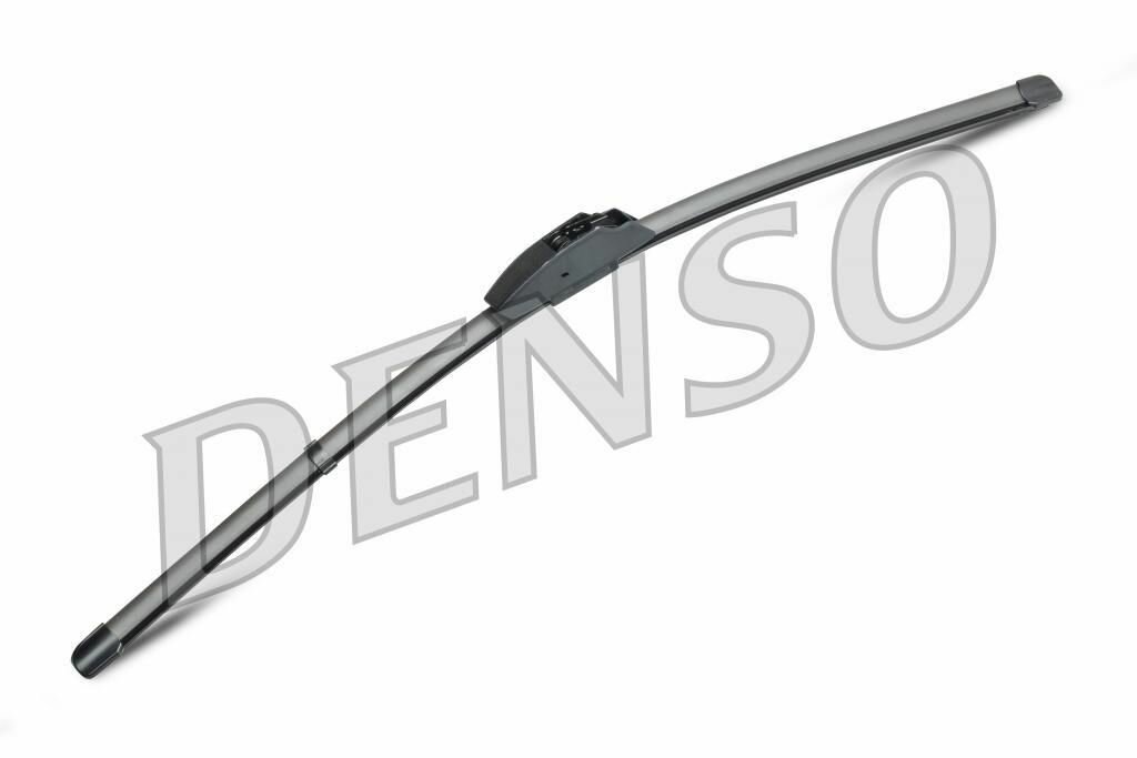 Щетка стеклоочистителя DENSO DFR-009 600 мм Hyundai Santa Fe II 2.0-2.7 03.06-, ix35 1.6-2.4 03.06-, Kia Ceed ED 1.4-2.0 09.07-, Sportage III 1.6-2.0 07.10-