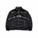 Пуховик Armani Exchange, размер S, черный