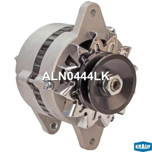Генератор 12v 30A K1 DAIHATSU Cuore I 0.6 L60 1980-1985 0617ccm AD-10, JCB 801LC/LD/SD/S