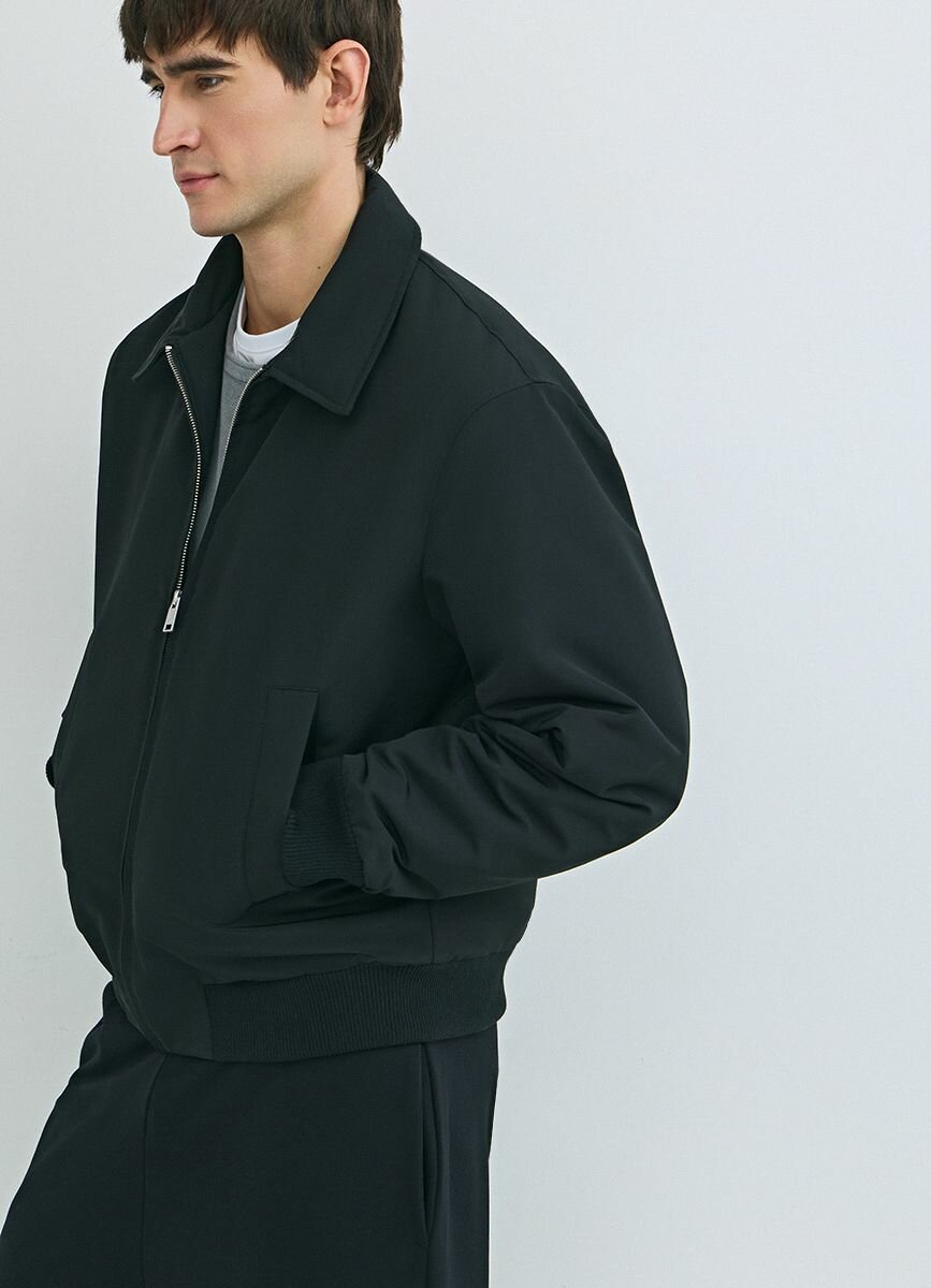 Куртка Весна-лето 2026